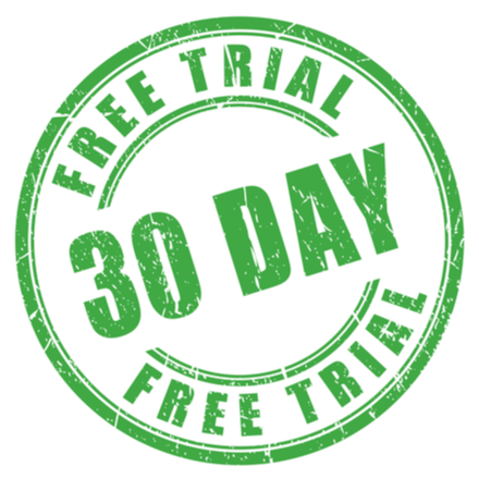 30 Day Free Trial – Risk Free – Matomo On-Premise Marketplace
